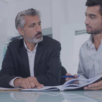 Abogado Civil en CDMX: Pérez Rangel - PEREZ RANGEL ABOGADOS