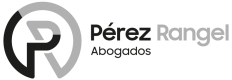 Socios - PEREZ RANGEL ABOGADOS
